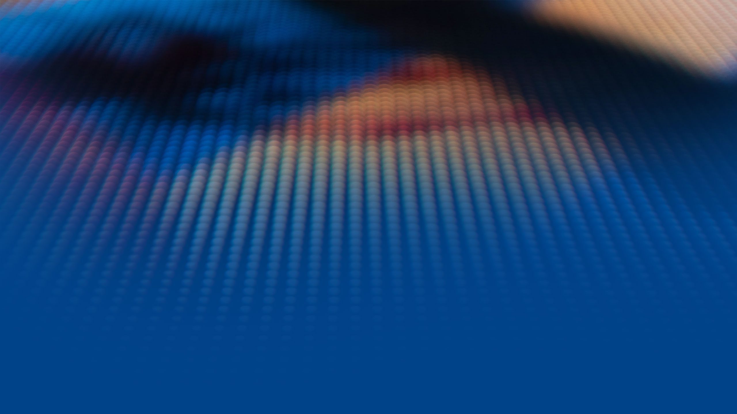 Insulators for overhead lines | LAPP Insulators