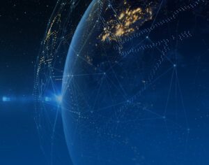 LAPP Insulators – Your experts for custom insulators