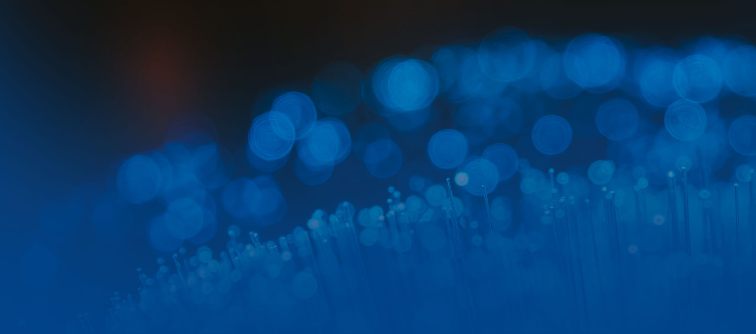 LAPP Insulators – Your experts for custom insulators