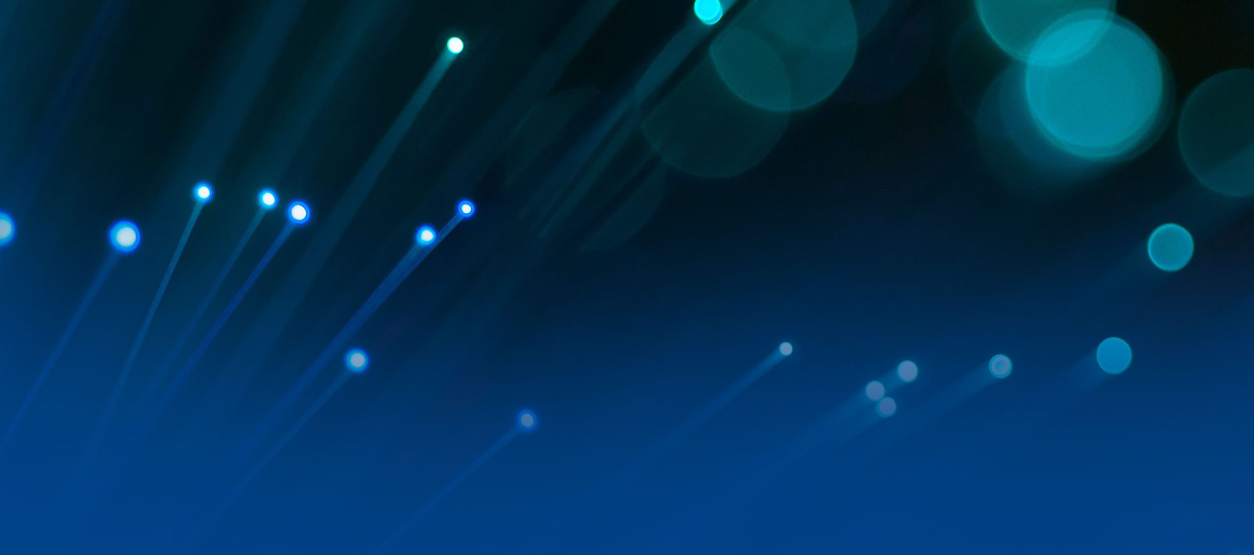 LAPP Insulators – Your experts for custom insulators