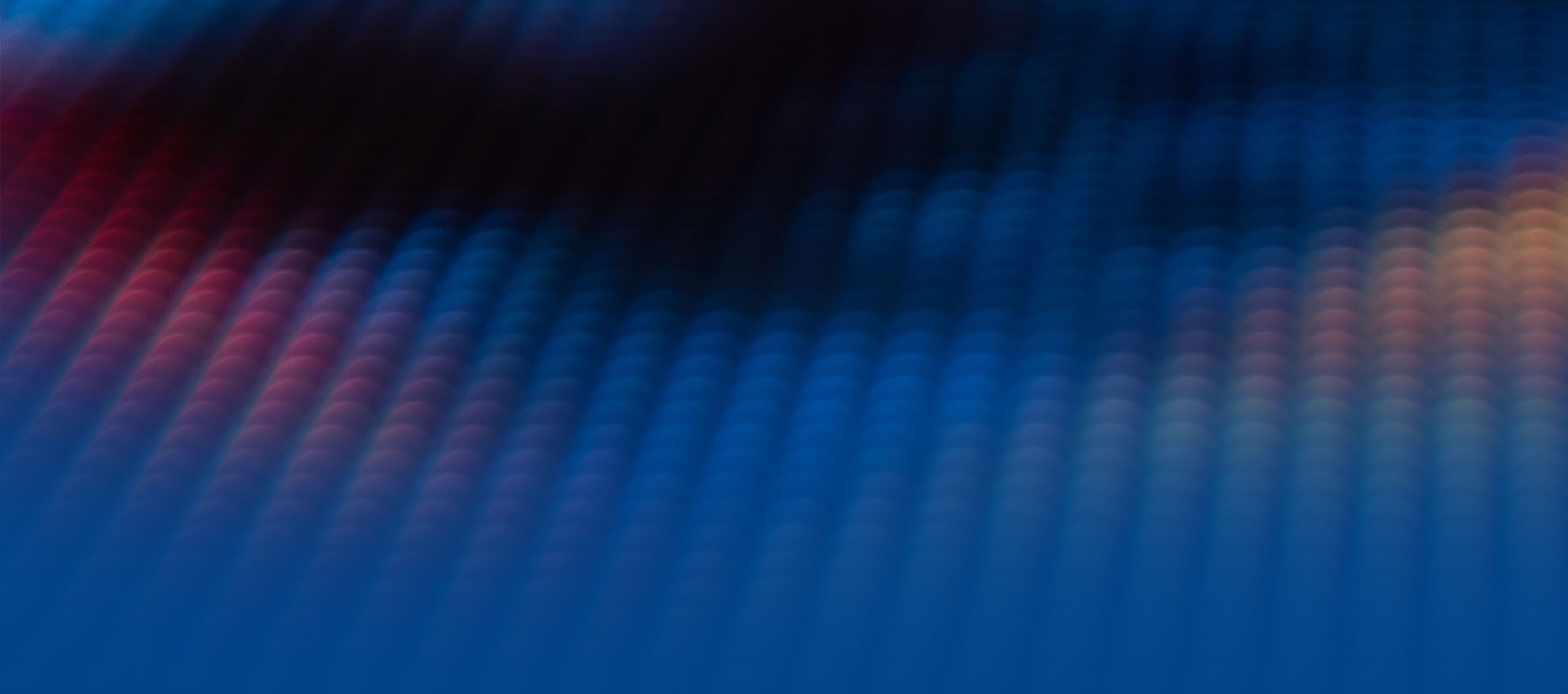 LAPP Insulators – Your experts for custom insulators