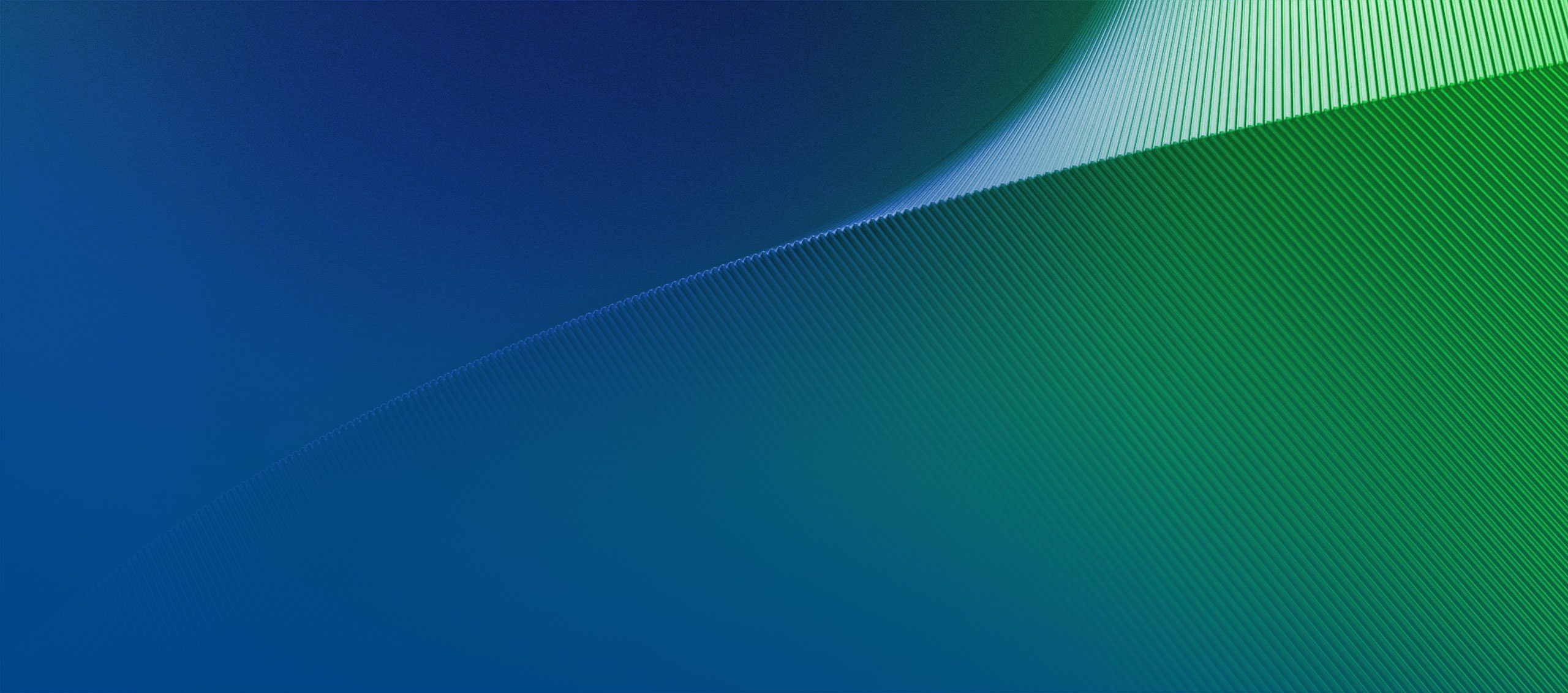 LAPP Insulators – Your experts for custom insulators