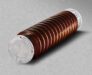 Product expertise and range | LAPP Insulators