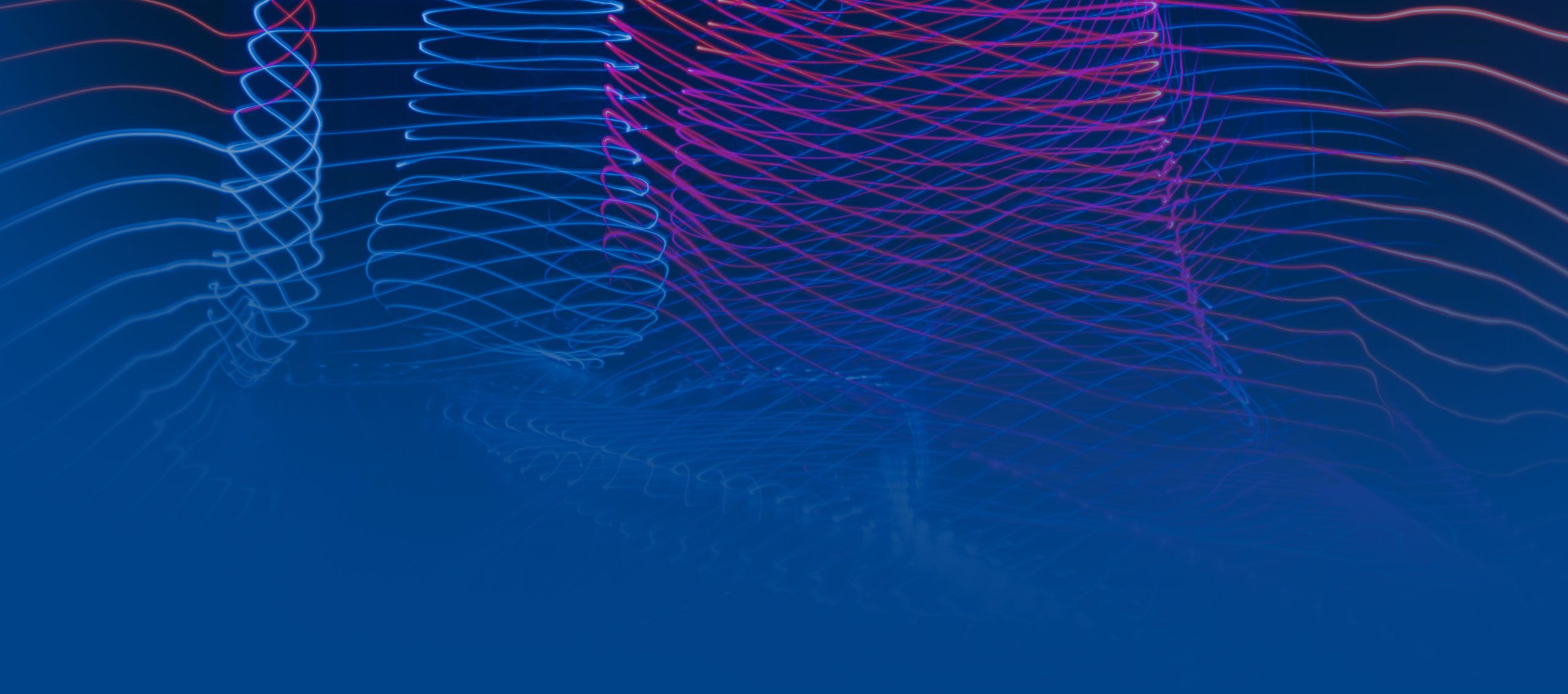 Insulators for switchgears | LAPP Insulators