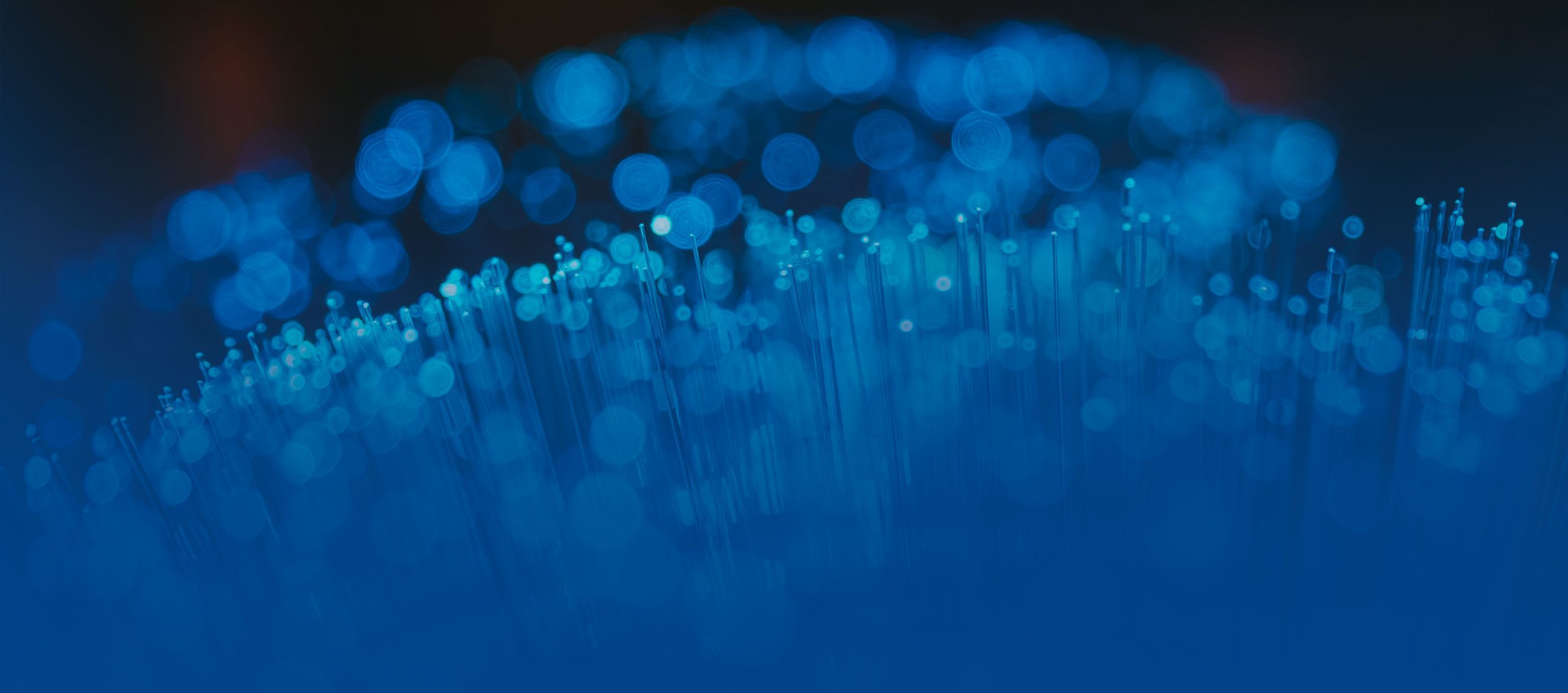 About our company | LAPP Insulators