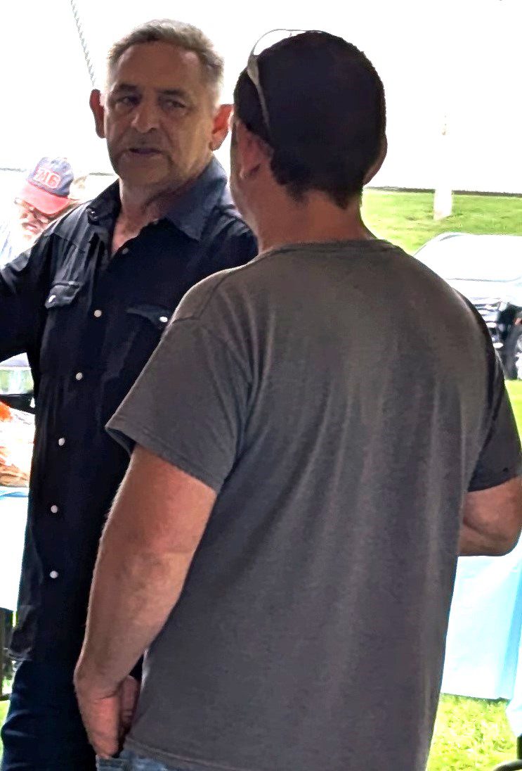 Recognizing Lapp Insulators LeRoy Employee Work Anniversaries - Lapp Insulators US